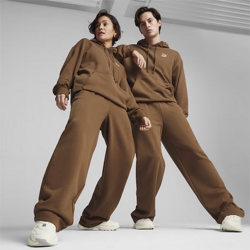 Buy latest products available at PUMA | Model Town, Ropar