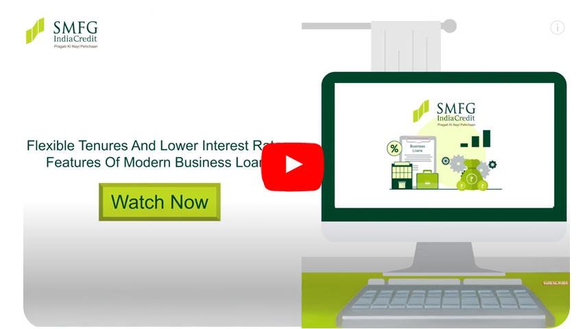 Personal Loan Branch in Vikhroli West, Mumbai | SMFG India Credit