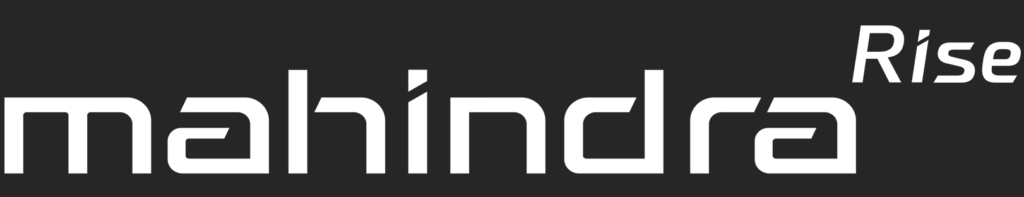 Mahindra & Mahindra Locator | Dindigul | Car Dealer