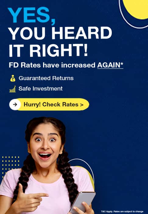 Nearest Branches And Bank Atms In Gurugram Haryana Hdfc Bank