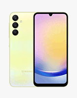 Samsung Experience Store - The Corner Mobile - Shankar Complex