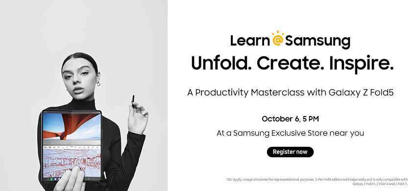 Samsung SmartPlaza Locator | Adajan, Surat | Electronics Retail And ...