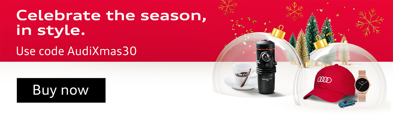 Audi India Locator | Goa | Audi Dealer