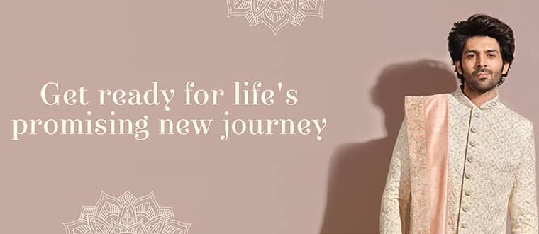 Manyavar, Sahadatpura | Official store