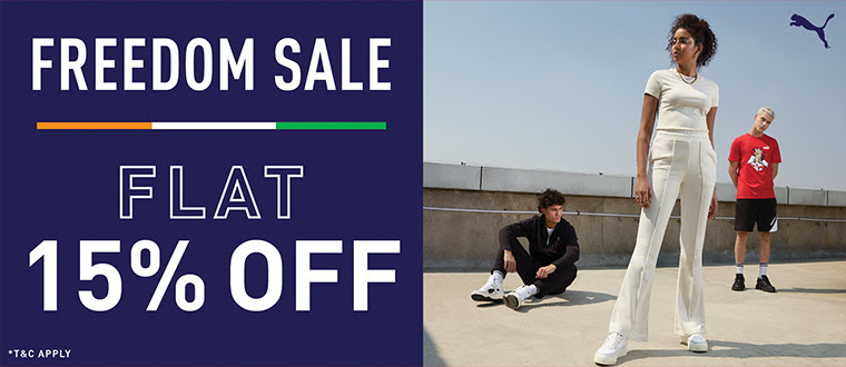 Men's PUMA All Over Print Woven Boxers in Black/Red size L | PUMA ...