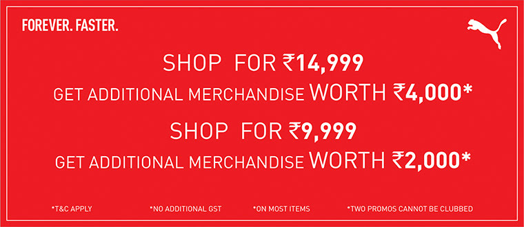 Men's PUMA Shuffle Mid One8 Better V2 Sneakers in Black/Gold size 8 ...