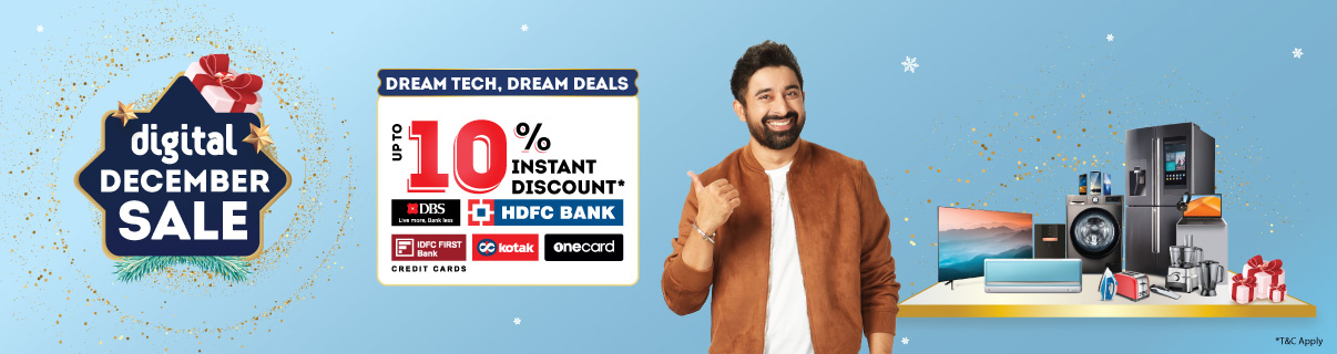 Reliance Digital Locator | Dhanbad | Electronics Retail And Repair Shop