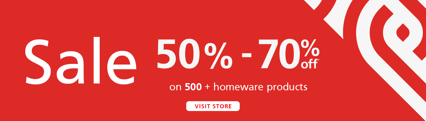 Home Centre, Malad West | Contact store - Official