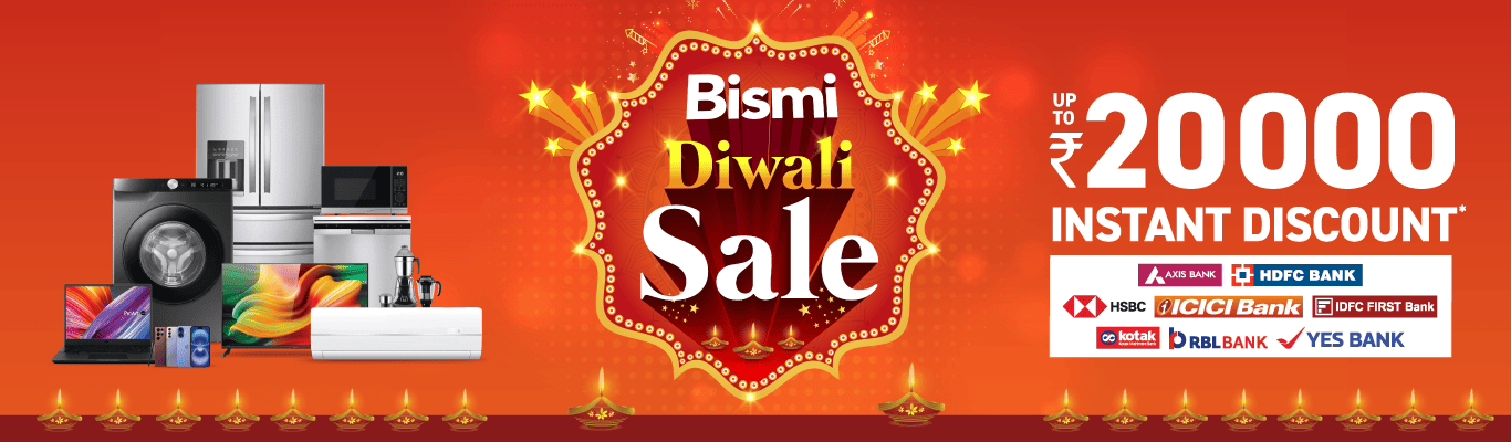 Ajmal Bismi, Kalamassery | Official store