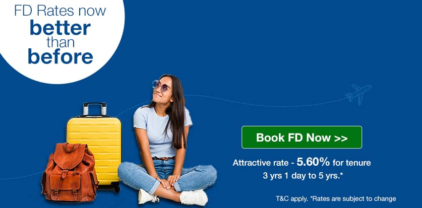 Jayanagar, Bengaluru- 560011 ATM Contact Information | HDFC Bank