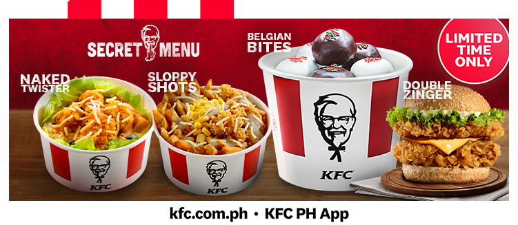 KFC, Barangay Apas | Get accurate driving direction