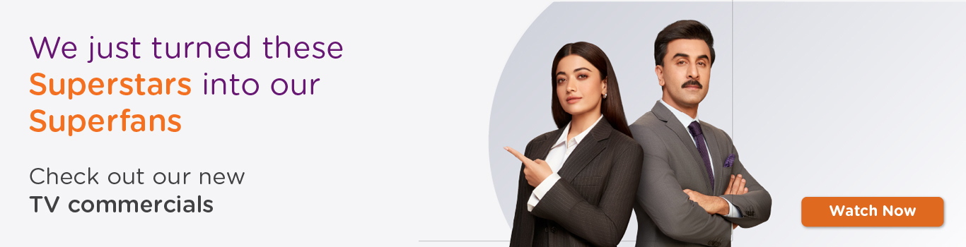 AU Small Finance Bank, Station Road | Get accurate driving direction