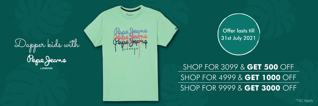 Lifestyle Stores | Quest Mall | Kolkata