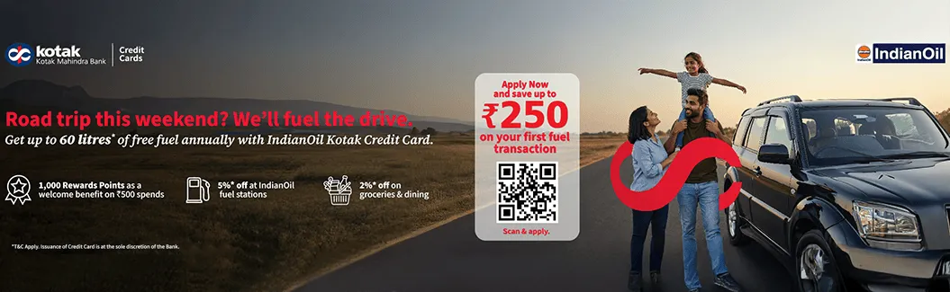 Your first fuel transaction on | IndianOil Petrol Pump (Saki Naka) | Shivaji Nagar