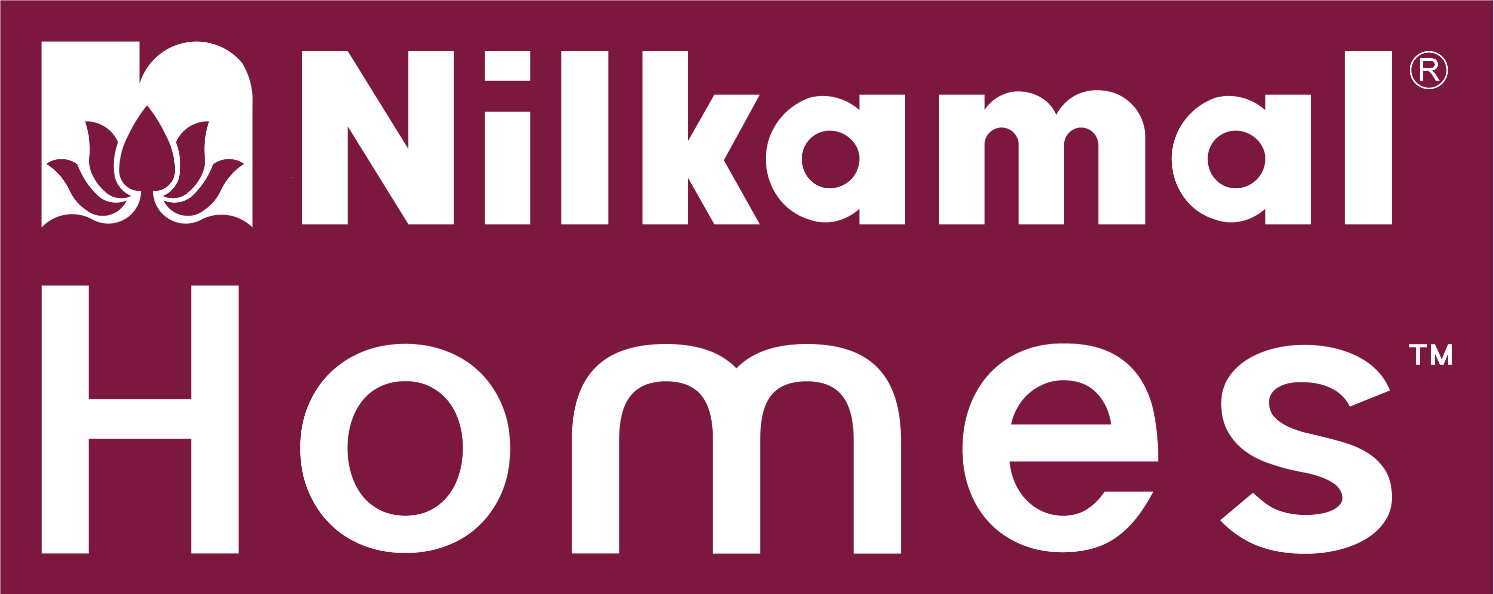 Nilkamal Homes Locator Bengaluru Homewares Shop Nilkamal Homes Locator Bengaluru Homewares Shop