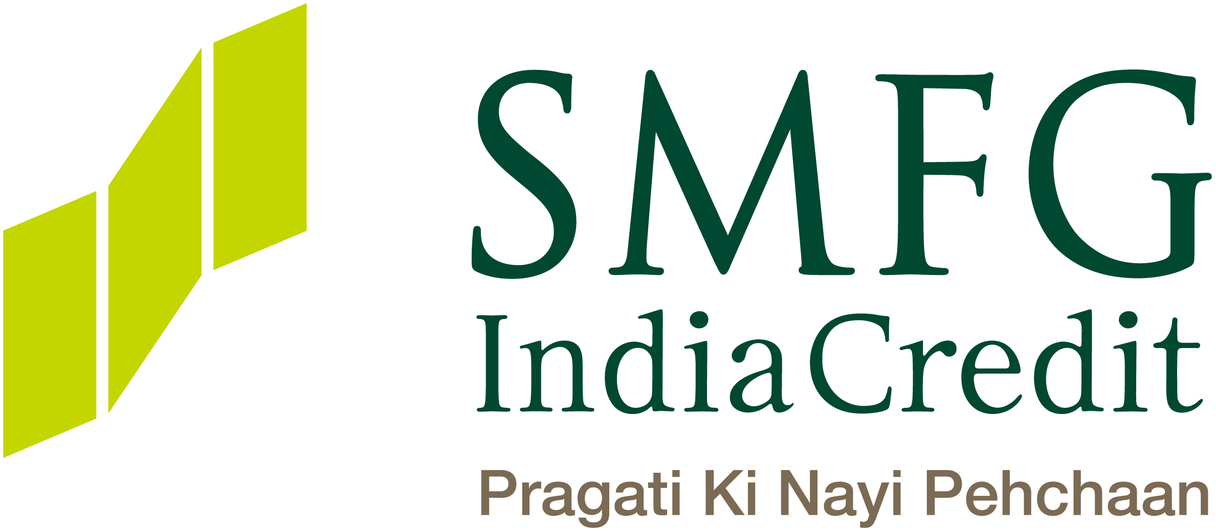 SMFG India Credit Branch Locator - Find Your Nearest Branches