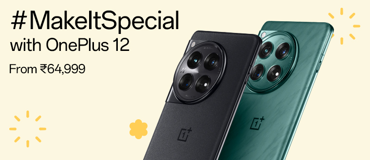 OnePlus Locator | Laxmi Nagar, New Delhi | Mobile Phone Shop