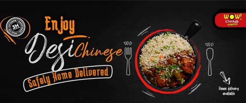 Wow China Locator/Finder | Chinese Restaurants