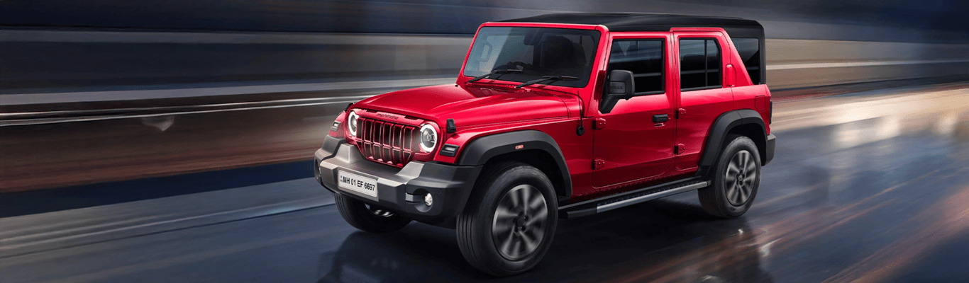 Mahindra, Chala | Get accurate driving direction