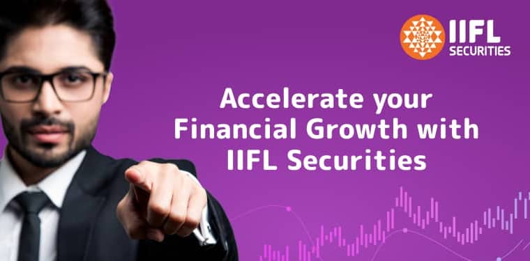 IIFL Capital, Bhai Gurdas Ji Nagar | Official branch